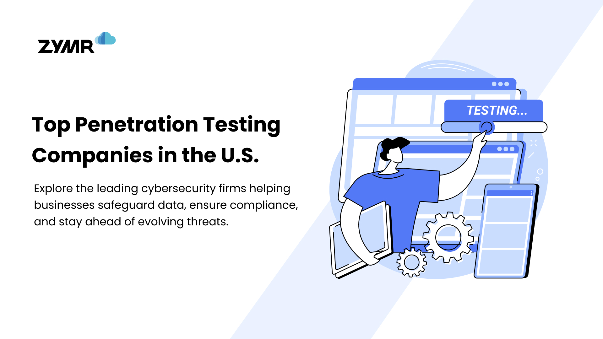 Angular Unit Testing With Karma And Jasmine